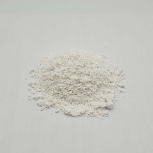 Cal Light C.P. - Polychem