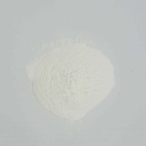 Calflex-C - Polychem