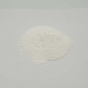 Calflex-C - Polychem