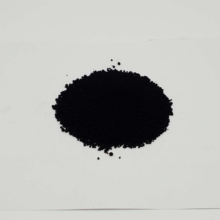 Carbon Black N550 Polychem Carbon Black N550 Polychem