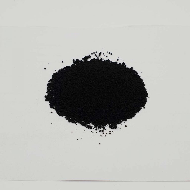 Carbon Black N774 - Polychem