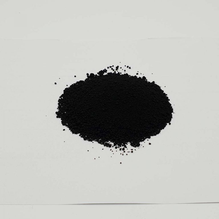 Carbon Black N774 - Polychem