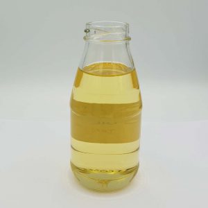 Paraffinic Oils - Polychem