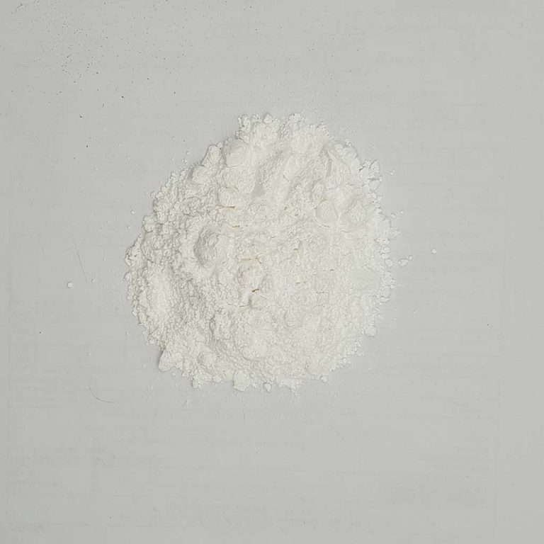 Zinc stearate - Polychem