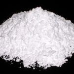 Talcum Powder - Polychem
