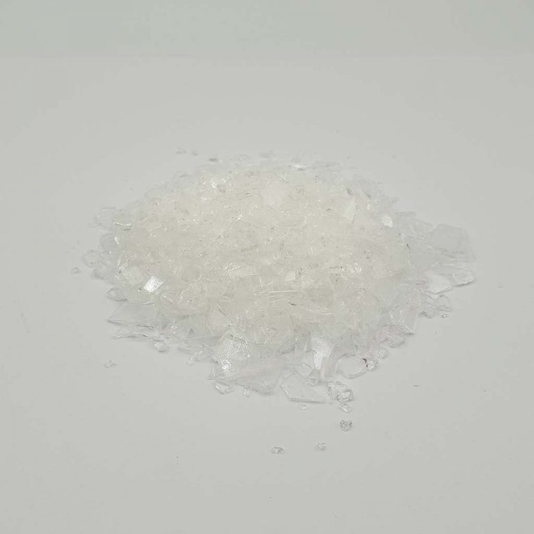 Epotec YD 013 - Polychem