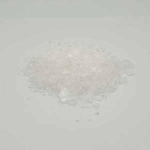Epotec YD 013 - Polychem