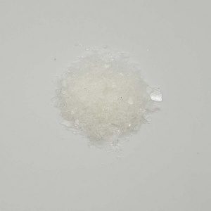 Epotec YD 013 - Polychem